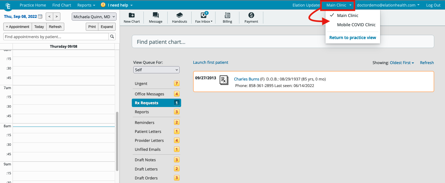 Workspaces Introduction (Beta)