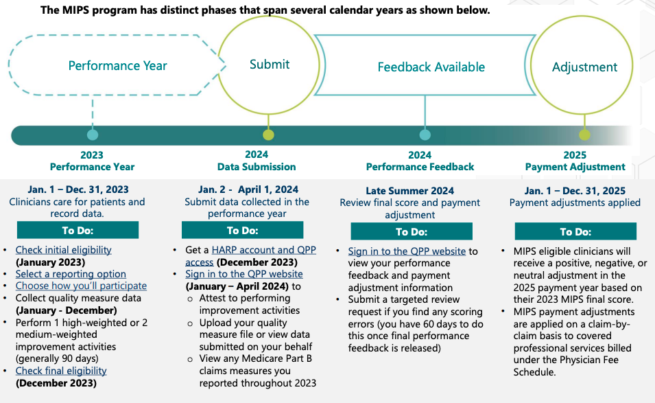 MIPS (2023) Overview