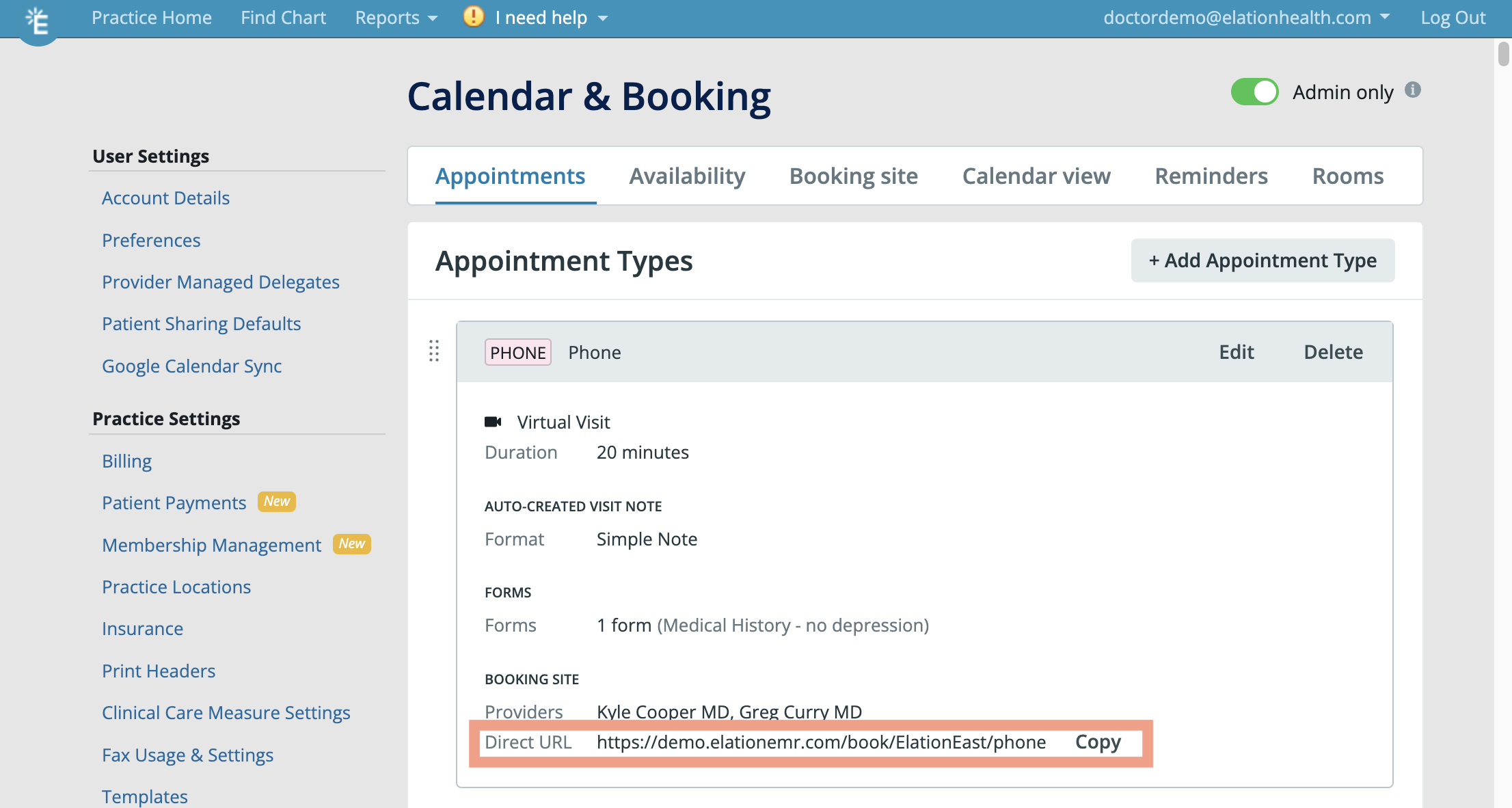 Questions of the Month - February 2024